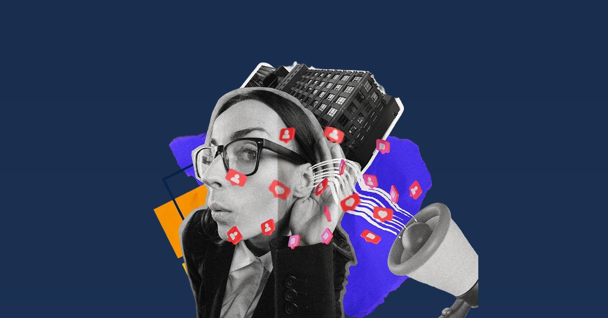 Digital Persona Strategies for Personal & Business Branding